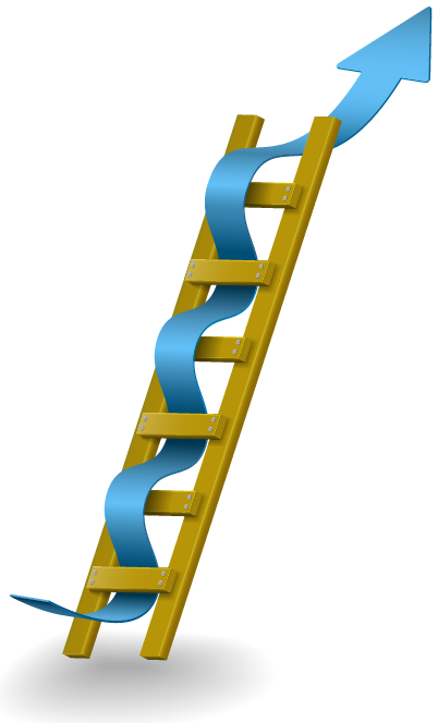 Top Ten Traits of Great Learning Experiences - conex design